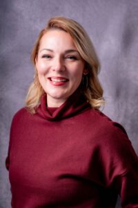 Real Estate Agents - Abens Realty - Webster City Real Estate